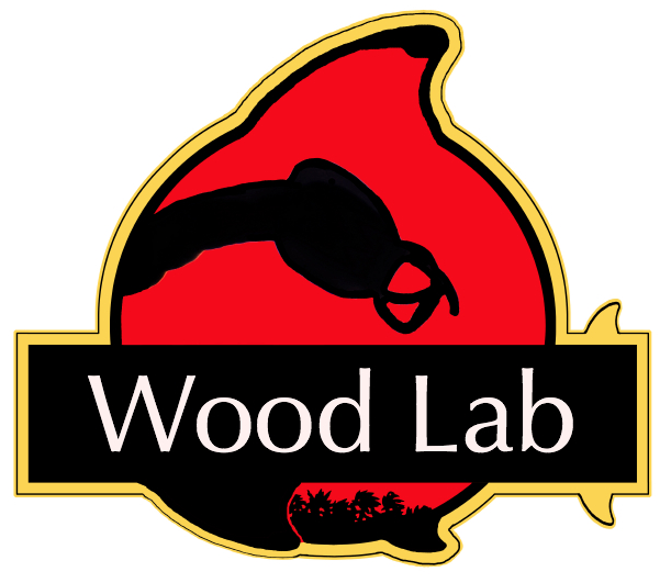 Wood Lab logo final – Wood Lab